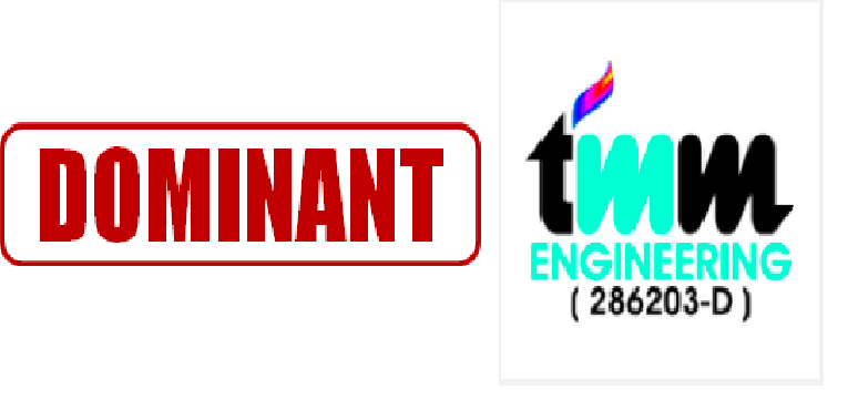 Bayu Resolution Sdn Bhd – Integrated Engineering Services